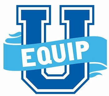 Union Baptist Church - Connecting people to Jesus and each other