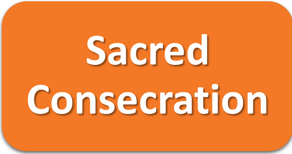 Bible Reading Plan - Union Baptist Church