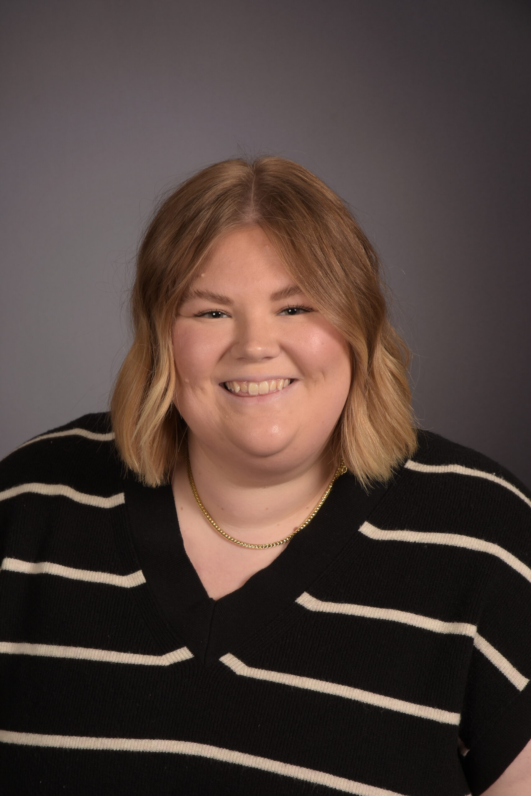 Serve - Union Baptist Church