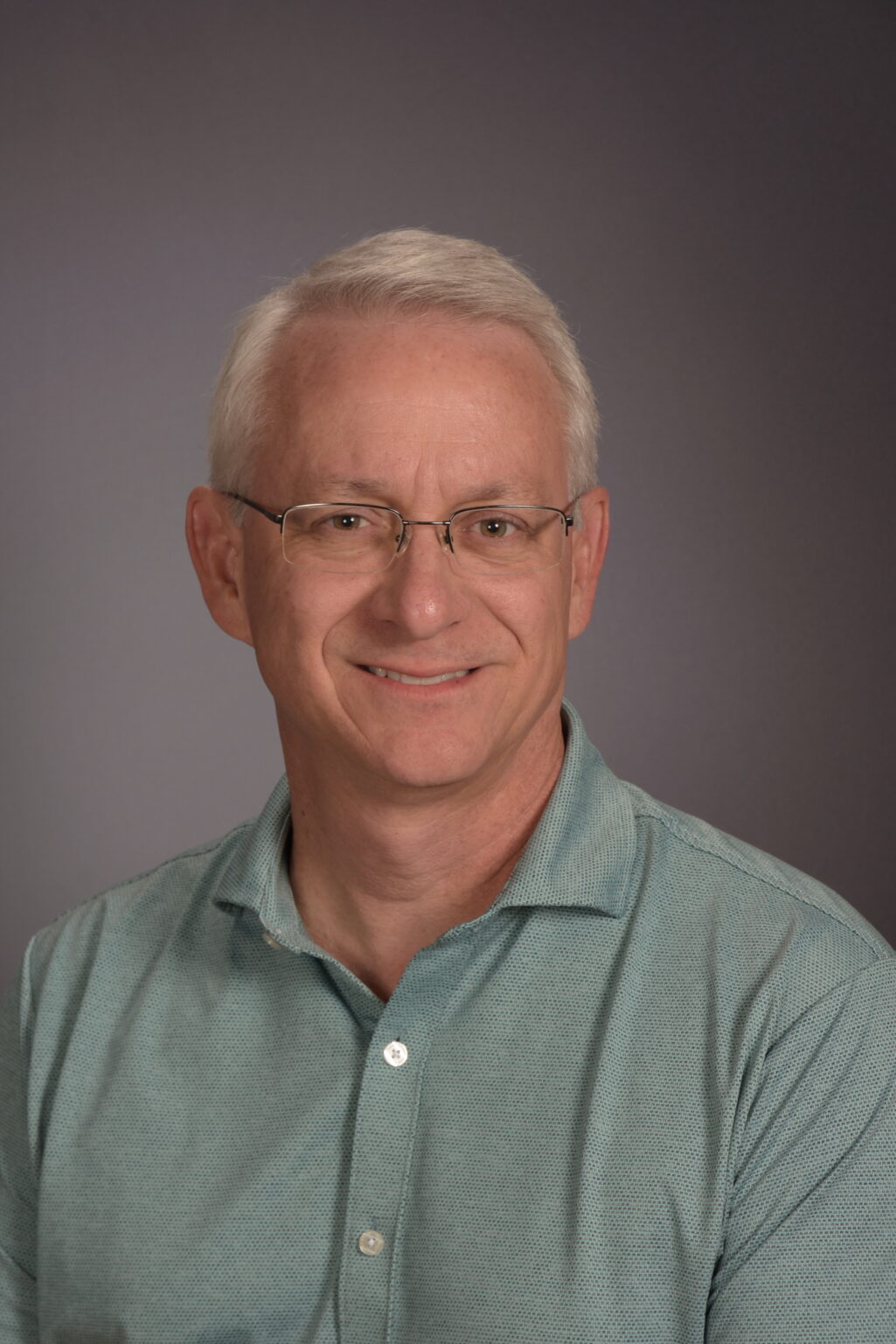 Union Baptist Church - Connecting people to Jesus and each other