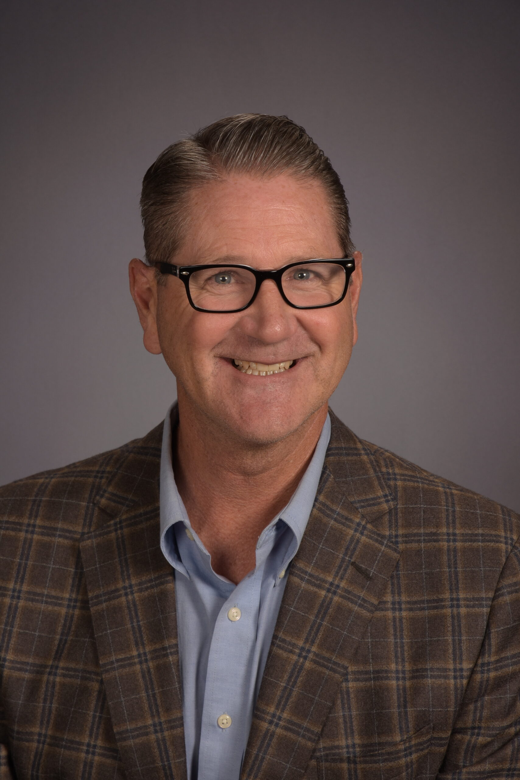 Music - Union Baptist Church